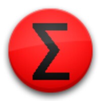 Math Keyboard for Android - Download the APK from Uptodown