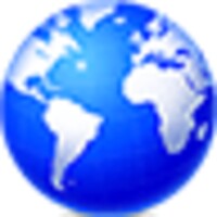 Web Browser - Secure Explorer for Android - Download the APK from Uptodown