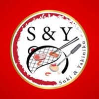 Suki & Yakiniku para Android - Descarga el APK en Uptodown