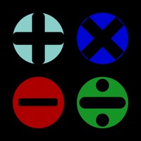 Simple Calculator For Android Download The Apk From Uptodown