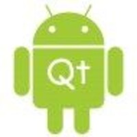 QtADB for Windows - Download it from Uptodown for free