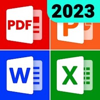 All Document Reader - One Read for Android - Download the APK from Uptodown