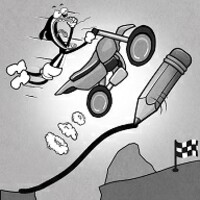 Save The Thief for Android - Download the APK from Uptodown