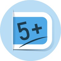 My Marks for Android - Download the APK from Uptodown