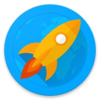 VPN Yoyo - Fast Secure VPN for Android - Download the APK from Uptodown