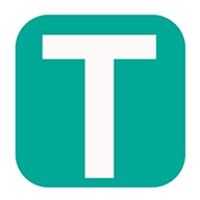 Teevo for Android - Download the APK from Uptodown