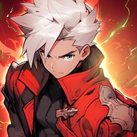 Demon Hunter Idle for Android - Download the APK from Uptodown