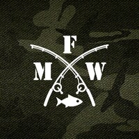 My Fishing World for Android - Download the APK from Uptodown