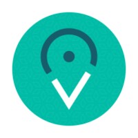 Mova لـ Android - قم بتنزيل تطبيق APK من Uptodown