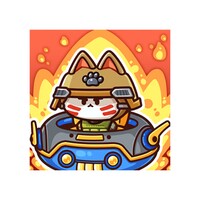 Outpost TD para Android - Descarga el APK en Uptodown