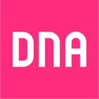 My DNA for Android - Download the APK from Uptodown