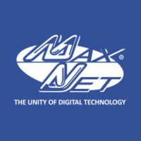 My Maxnet para Android - Descarga el APK en Uptodown