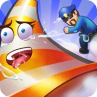 Hide and seek for Android - Download the APK from Uptodown