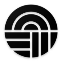 HelloWorld for Android - Download the APK from Uptodown