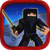 Mutant Block Ninja Games 2 for Android - Download the APK from Uptodown