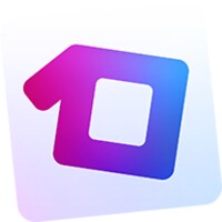 easy ten for Android - Download the APK from Uptodown