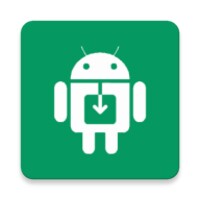 Software Update All Apps Phone for Android - Download the APK from Uptodown