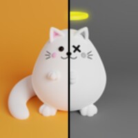 Dual Cat para Android - Descarga el APK en Uptodown