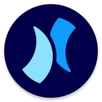 Niagara Launcher for Android - Download the APK from Uptodown