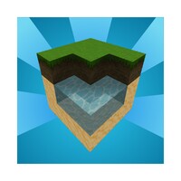 Exploration Craft for Android - Download the APK from Uptodown