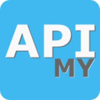 Malaysia API for Android - Download the APK from Uptodown