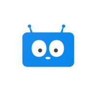 Edsby for Android - Download the APK from Uptodown