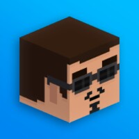 Block Strike para Android - Descarga el APK en Uptodown