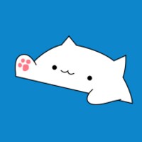 Bongo Cat Musical Instruments for Android - Download the APK from Uptodown