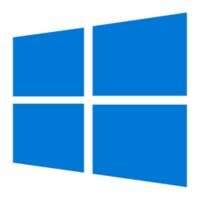 Windows 10 para Windows - Baixe gratuitamente na Uptodown
