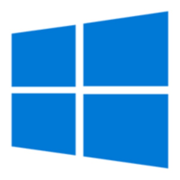 Windows 10 22H2 (Build 19041) pour Windows - Téléchargement sécurisé ...