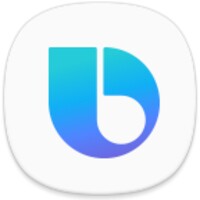 Samsung Core Services for Android - Download the APK from Uptodown