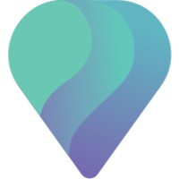 Paktor for Android - Download the APK from Uptodown