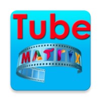 Tube Matrix for Android - Download the APK from Uptodown