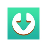 Video Reels & Post Downloader for Android - Download the APK from Uptodown