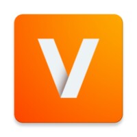 Vantrue for Android - Download the APK from Uptodown