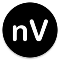 NapsternetV for Android - Download the APK from Uptodown