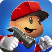 Idle Property Tycoon for Android - Download the APK from Uptodown