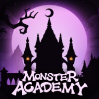 Monster Academy for Android - Download the APK from Uptodown