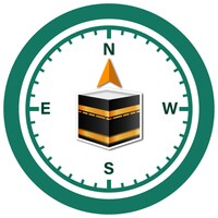 Muslim Path for Android - Download the APK from Uptodown