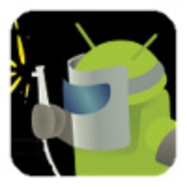 ARC Welder for Windows - Download it from Uptodown for free