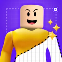 Skins Maker for Roblox for Android - Download the APK from Uptodown