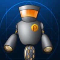 Smartpixel Video Editor for Windows - Download it from Uptodown for free