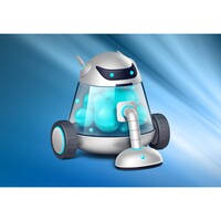 Cleaner for Android - Download the APK from Uptodown