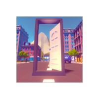 Zero Time - Escape Room para Android - Baixe o APK na Uptodown