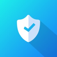 Antivirus & Virus Cleaner Lock for Android - Download the APK from Uptodown