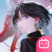 Project Hitomi for Android - Download the APK from Uptodown