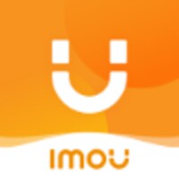 Imou Life for Android - Download the APK from Uptodown