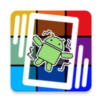 Massager for Android - Download the APK from Uptodown