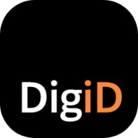 DigiD for Android - Download the APK from Uptodown