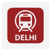 Delhi Metro Guide for Android - Download the APK from Uptodown